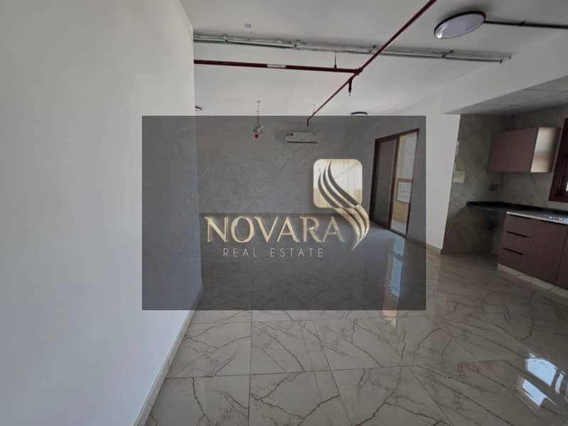 New office, first use, in Al Jurf Industrial Area 2, near the Chinese ...