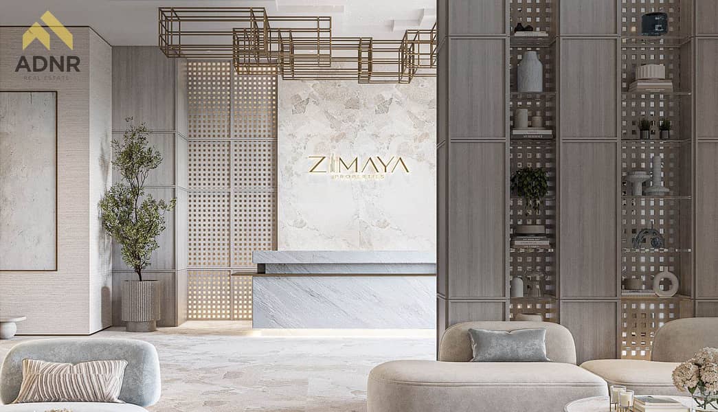 No Commission | Strong Investment Opportunity | Returns up to 10% ...