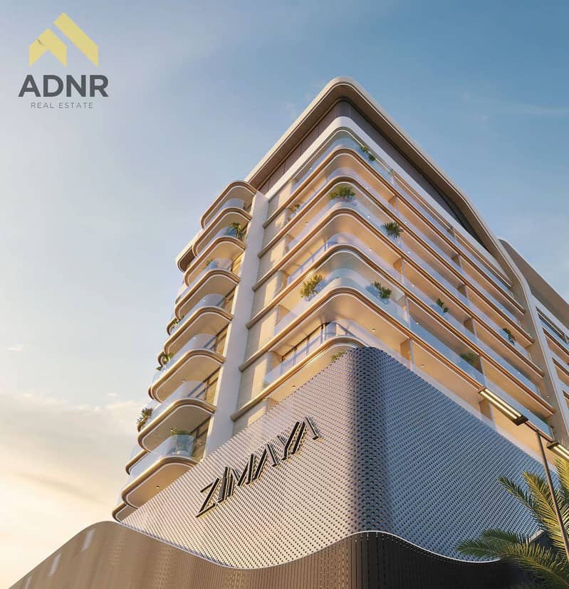 No Commission | Strong Investment Opportunity | Returns up to 10% ...