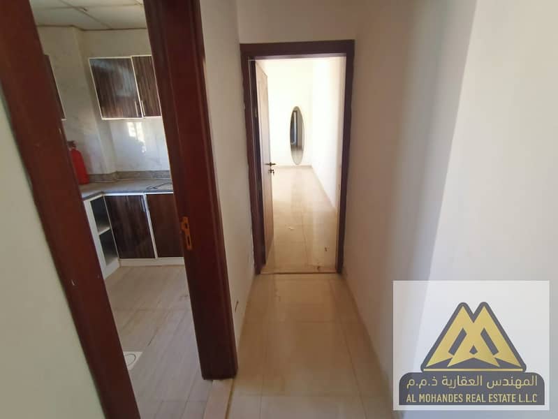 Apartment for Annual Rent - In Al-Aliya | Bayut.com