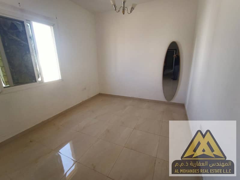 Apartment for Annual Rent - In Al-Aliya | Bayut.com
