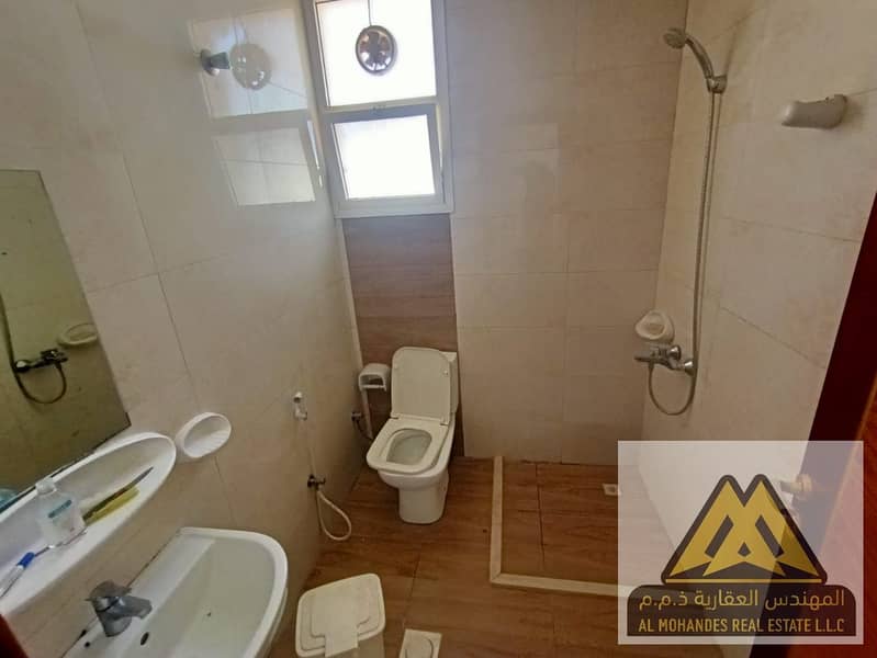 Apartment for Annual Rent - In Al-Aliya | Bayut.com