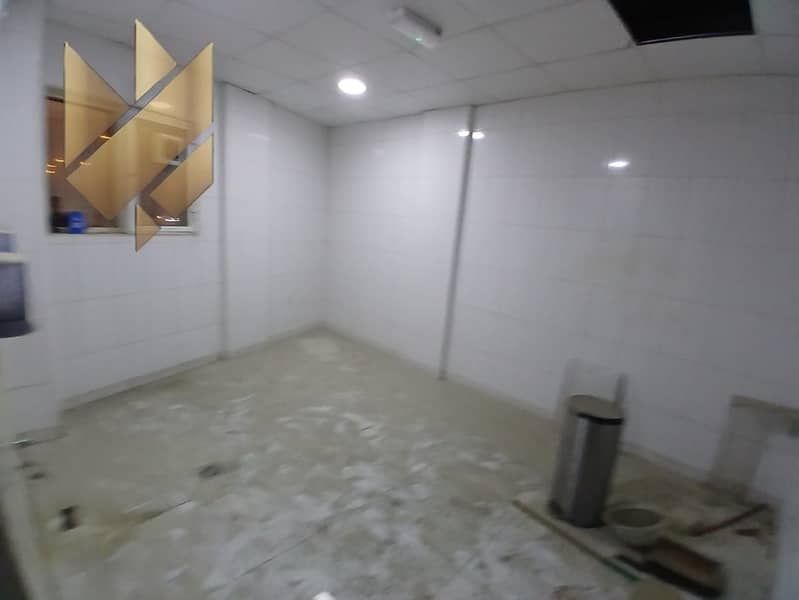 Warehouse or Showroom for Rent in Industrial Area 15 – 7500 Sq Ft ...