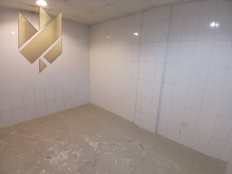 Warehouse or Showroom for Rent in Industrial Area 15 – 7500 Sq Ft ...