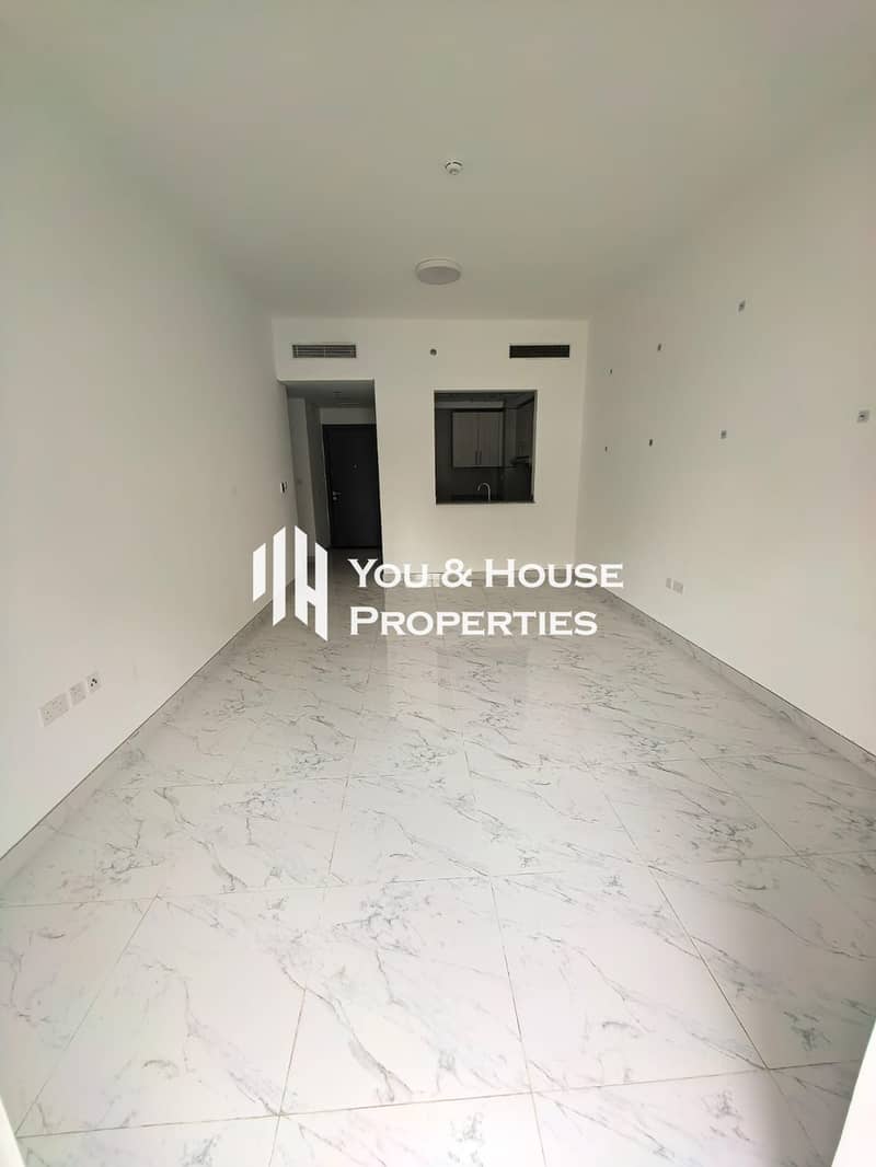 High-Quality Apartment I Modern Lifestyle I Bright Interiors | Bayut.com
