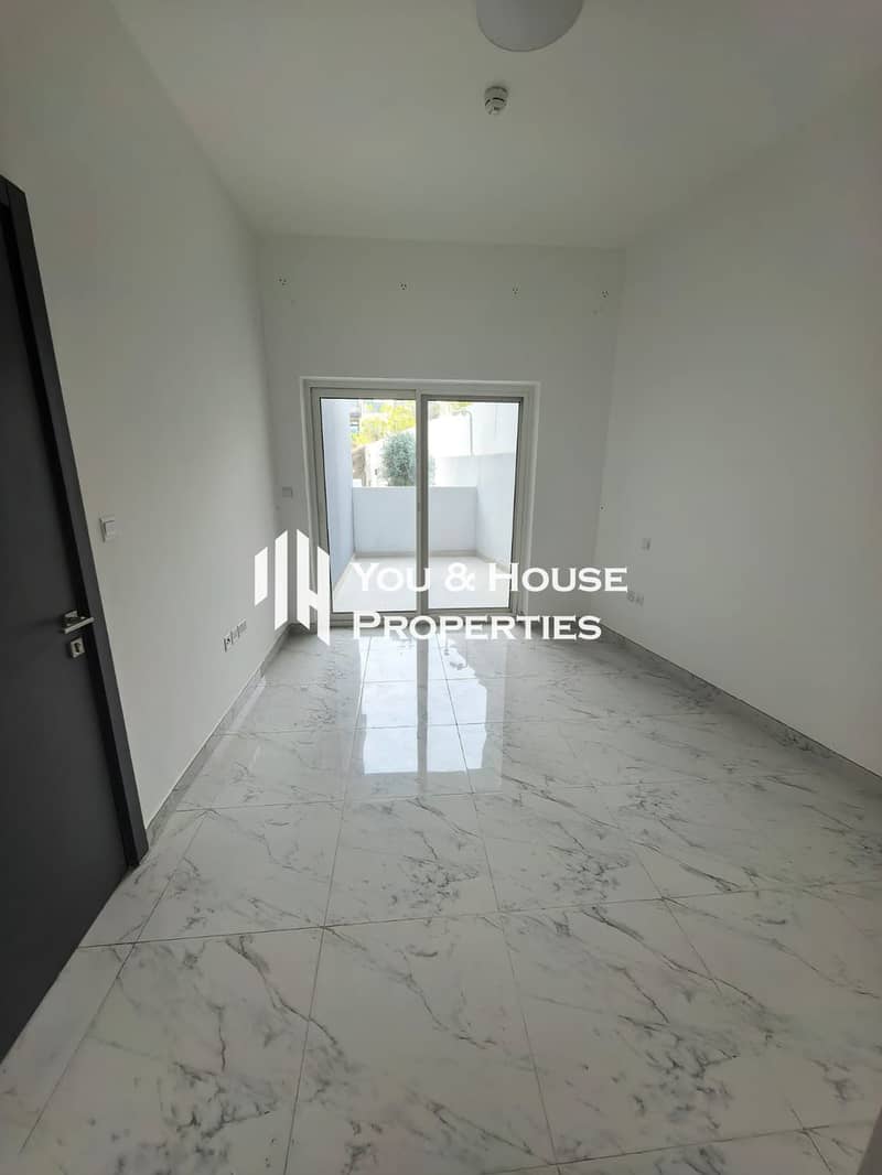 High-Quality Apartment I Modern Lifestyle I Bright Interiors | Bayut.com