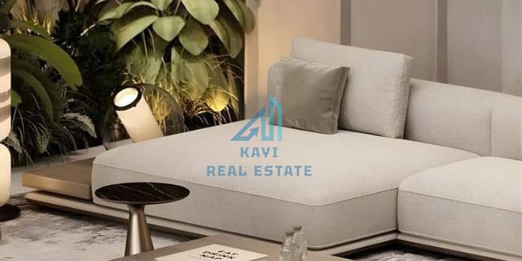 Hoshi Plot | No Service Charge | Easy Payment Plan | Bayut.com