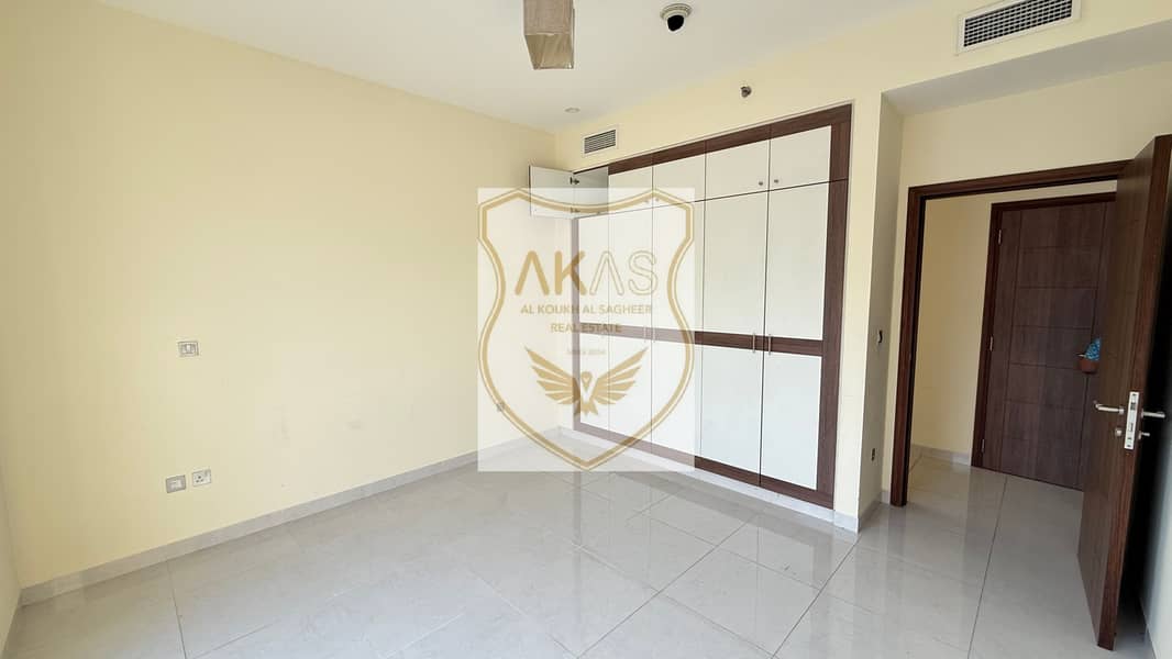 1BHK FOR FAMILY WITH CHILLER FREE CLOSE KITCHEN 2 WASHROOM HUGE GARDEN ...