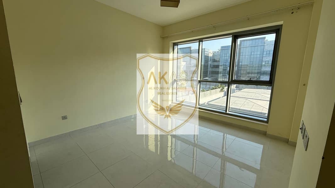 1BHK FOR FAMILY WITH CHILLER FREE CLOSE KITCHEN 2 WASHROOM HUGE GARDEN ...