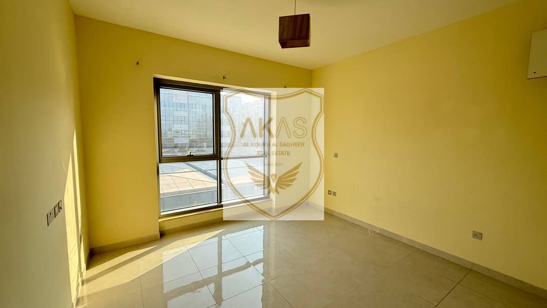 1BHK FOR FAMILY WITH CHILLER FREE CLOSE KITCHEN 2 WASHROOM HUGE GARDEN ...