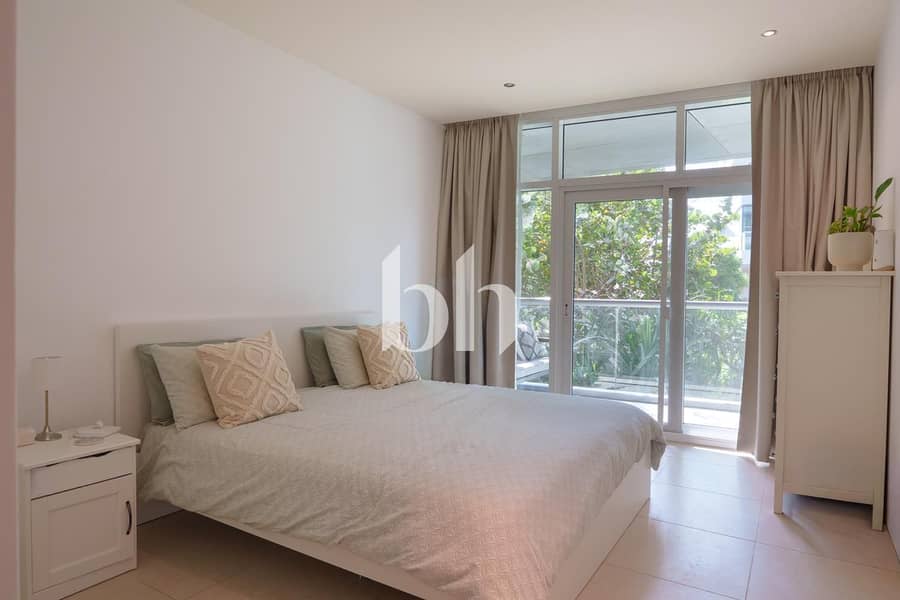 2BR Community View | Spacious Layout | Low Floor | Bayut.com