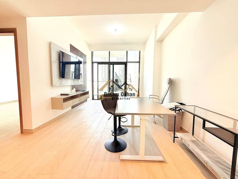 Corner Unit | U Shape Kitchen | Ready To Move | Bayut.com