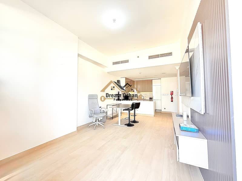 Corner Unit | U Shape Kitchen | Ready To Move | Bayut.com