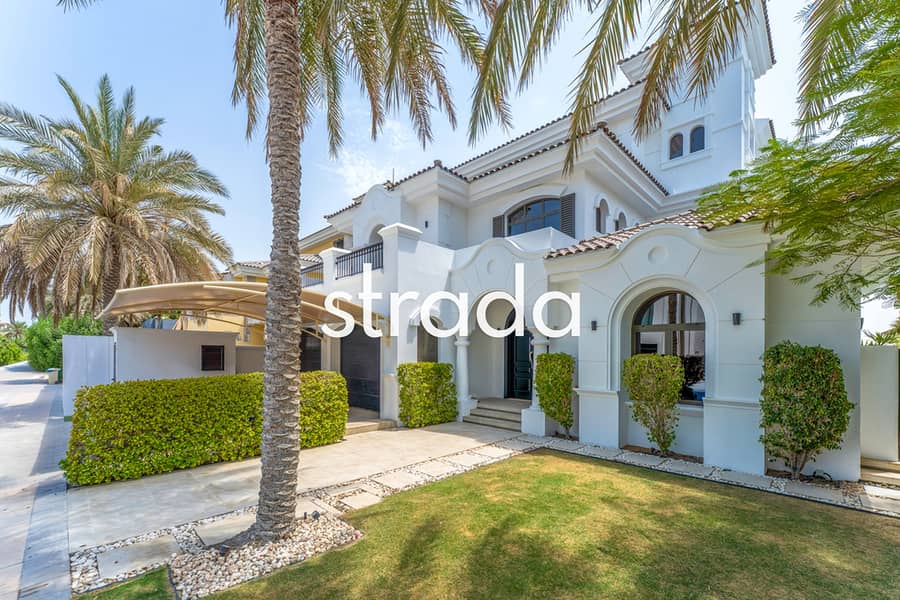 Upgraded | G+2 | High Number | City View | Bayut.com