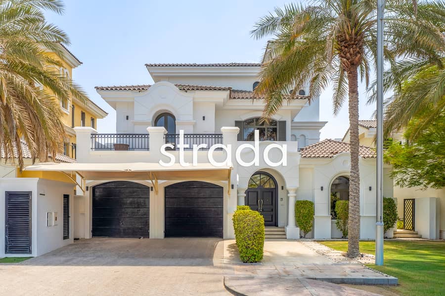 Upgraded | G+2 | High Number | City View | Bayut.com