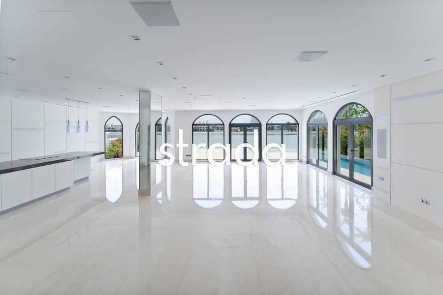 Upgraded | G+2 | High Number | City View | Bayut.com