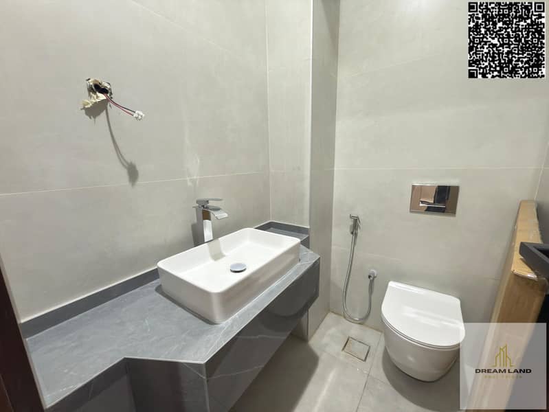 Villa for sale in Al-Haliou 2 area, corner plot on two streets, ground ...