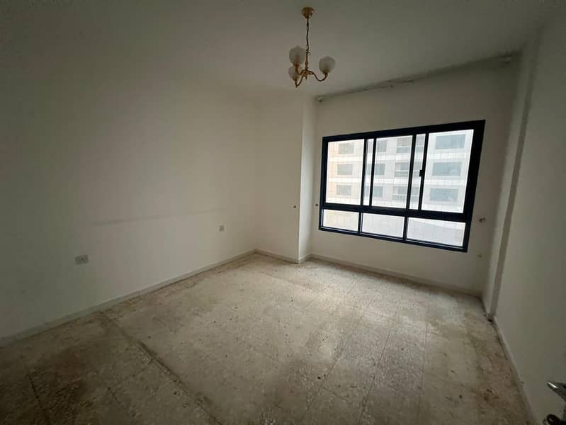 Security deposit (non-encashable cheque) | Near Al Safiya Park | Nesto ...