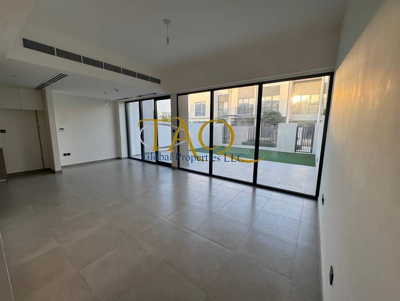 Ready To Move | 3 Bedroom+Maids Room for Rent | Bayut.com