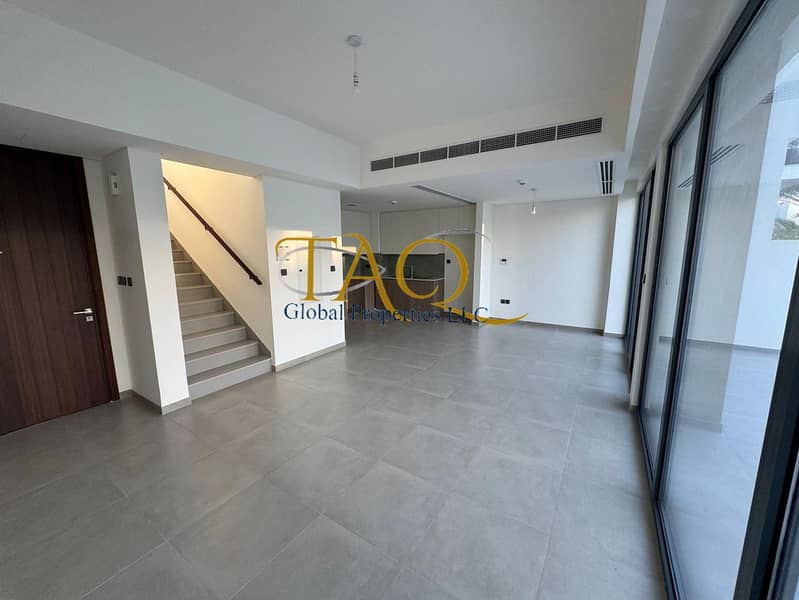 Ready To Move | 3 Bedroom+Maids Room for Rent | Bayut.com