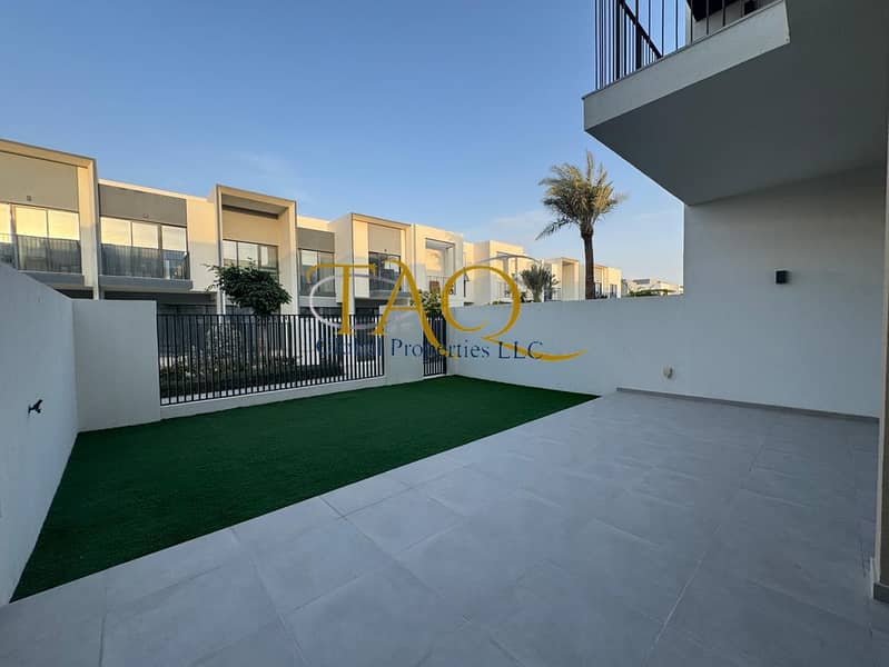 Ready To Move | 3 Bedroom+Maids Room for Rent | Bayut.com