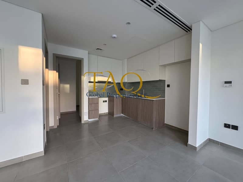 Ready To Move | 3 Bedroom+Maids Room for Rent | Bayut.com