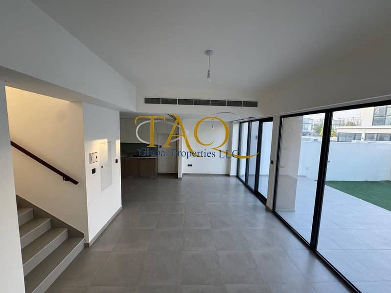 Ready To Move | 3 Bedroom+Maids Room for Rent | Bayut.com