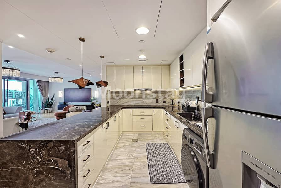 Road view | Upgraded | Owner Occupied | Bayut.com