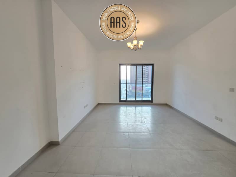 Next To Mulla Plaza | Prime Location | 2Bhk Available For Rent | Bayut.com