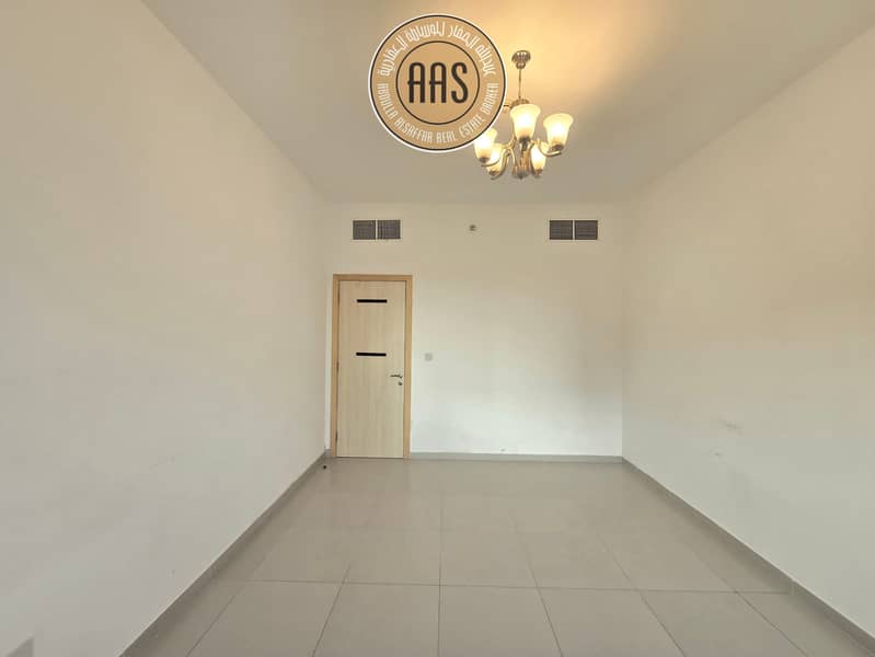 Next To Mulla Plaza | Prime Location | 2Bhk Available For Rent | Bayut.com