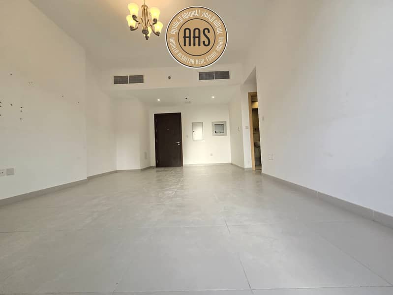 Next To Mulla Plaza | Prime Location | 2Bhk Available For Rent | Bayut.com