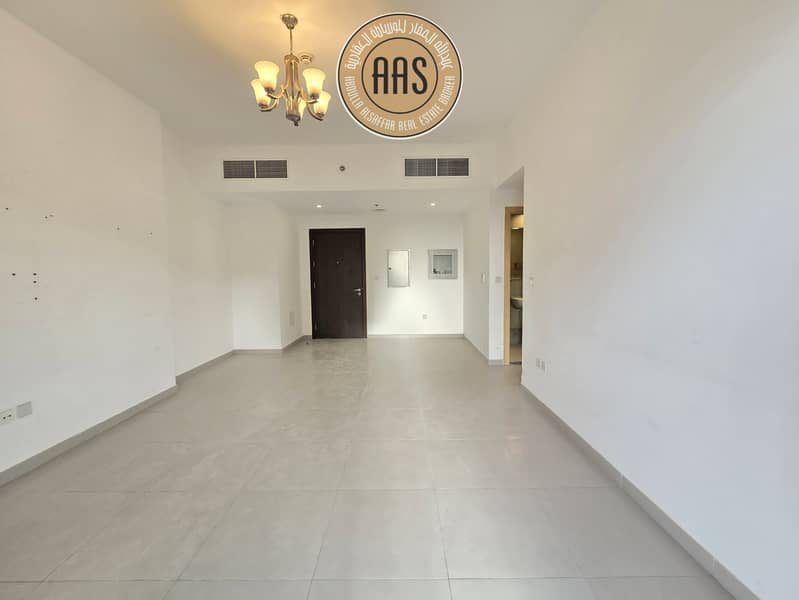 Next To Mulla Plaza | Prime Location | 2Bhk Available For Rent | Bayut.com