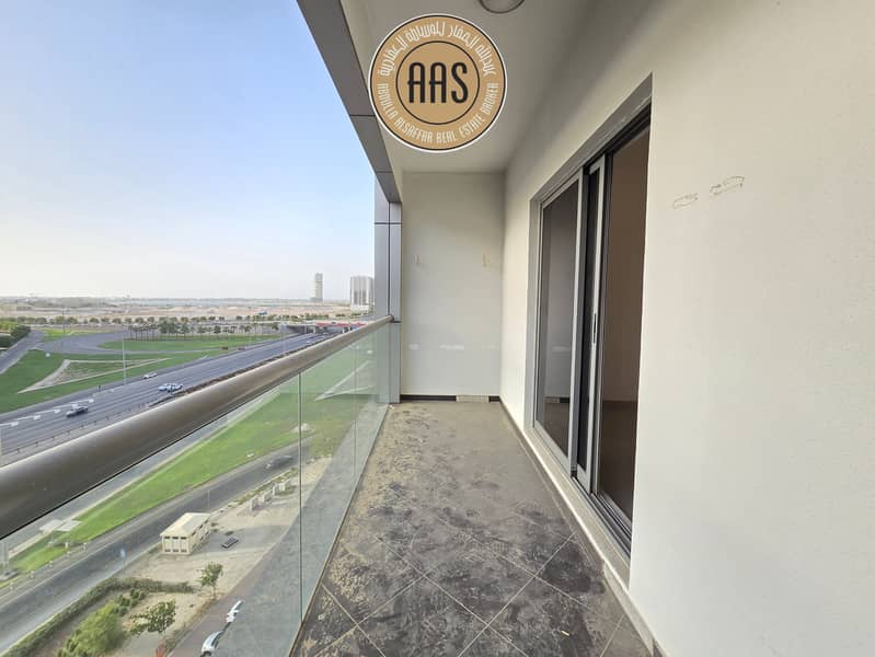 Next To Mulla Plaza | Prime Location | 2Bhk Available For Rent | Bayut.com