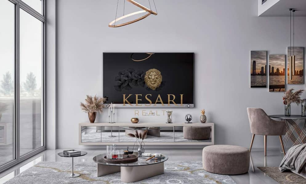 Smart Home | Investment Deal | Best Deal | 2-Bedroom | Bayut.com