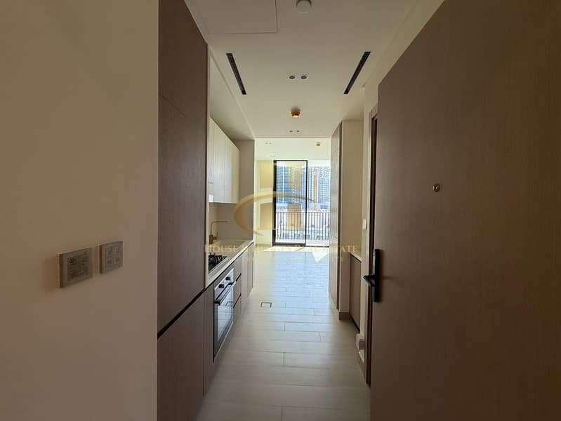 Brand New | Pool View | Bright Unit | Bayut.com