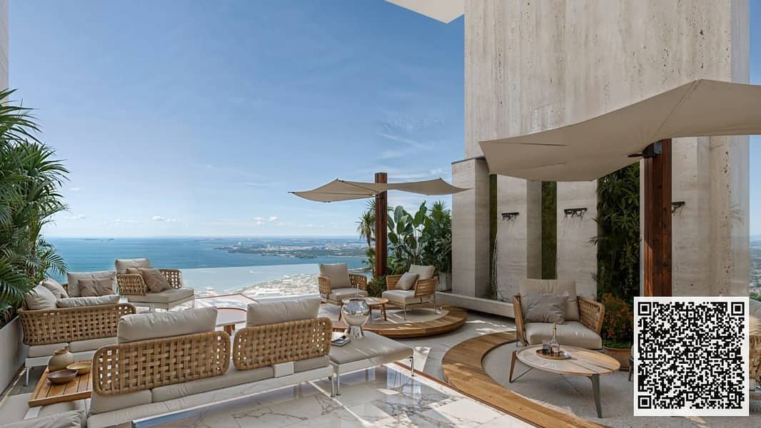 No registration fees | No down payment | No commission | No interest ...