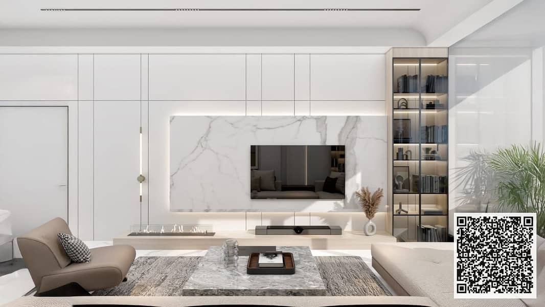 No registration fees | No down payment | No commission | No interest ...