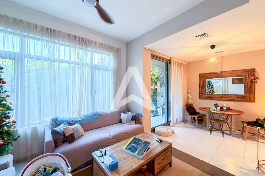 Open House | Closed Kitchen | Corner Unit Big Plot | Bayut.com