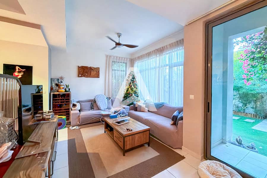 Open House | Closed Kitchen | Corner Unit Big Plot | Bayut.com