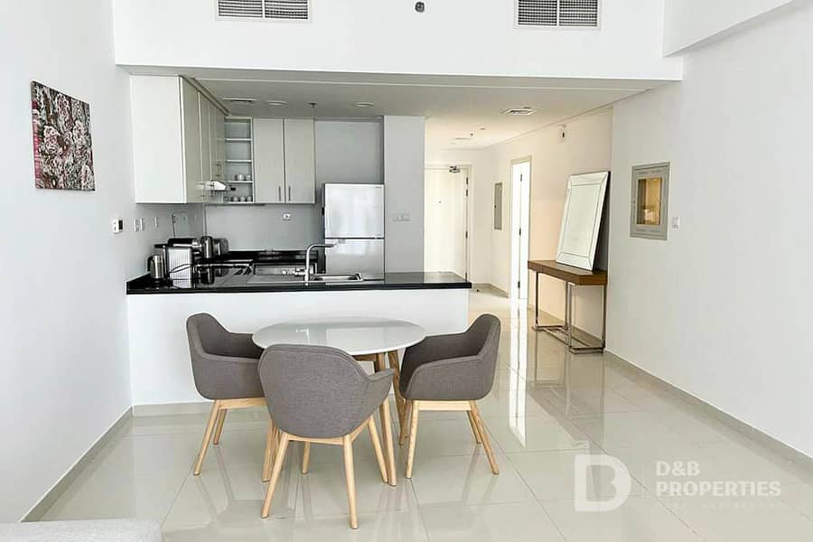 Corner Unit | Golf Court View | Well Maintained | Bayut.com