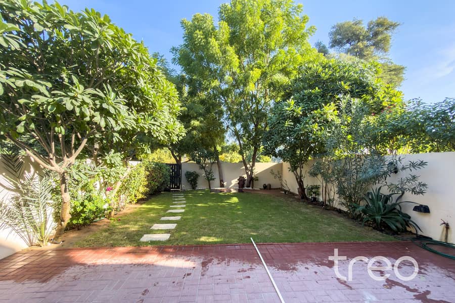 Study | Park View | Vacant | Bayut.com