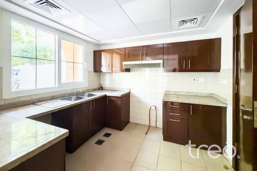 Study | Park View | Vacant | Bayut.com