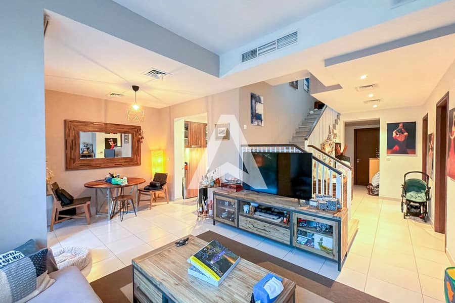 Open House | Closed Kitchen | Corner Unit Big Plot | Bayut.com