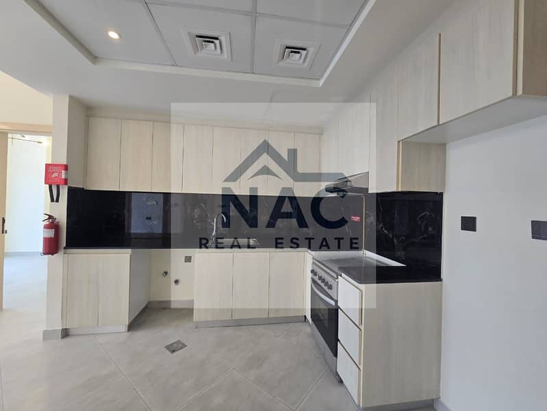 2Bhk Unfurnished apartment || High floor || Ready to move | Bayut.com