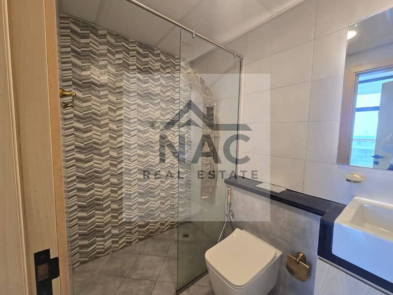 2Bhk Unfurnished apartment || High floor || Ready to move | Bayut.com