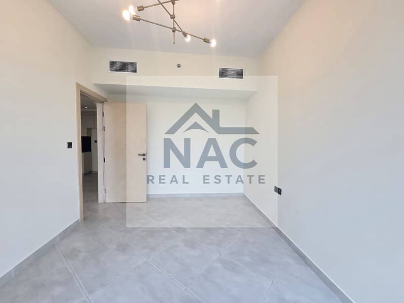 2Bhk Unfurnished apartment || High floor || Ready to move | Bayut.com