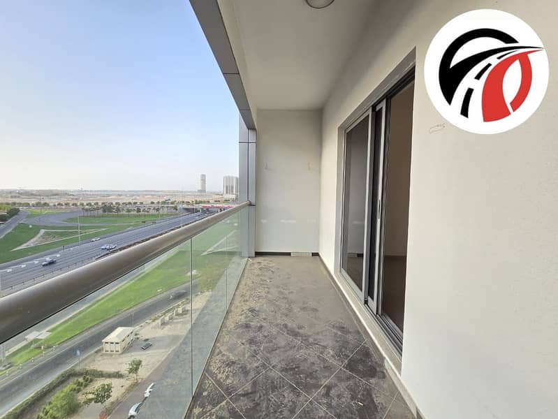 Very Next To Mulla Plaza | Prime Location | 2Bhk Available For Rent ...