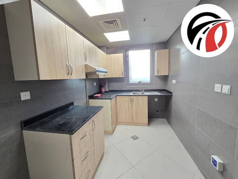 Very Next To Mulla Plaza | Prime Location | 2Bhk Available For Rent ...