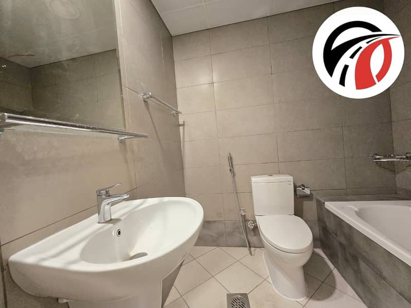 Very Next To Mulla Plaza | Prime Location | 2Bhk Available For Rent ...