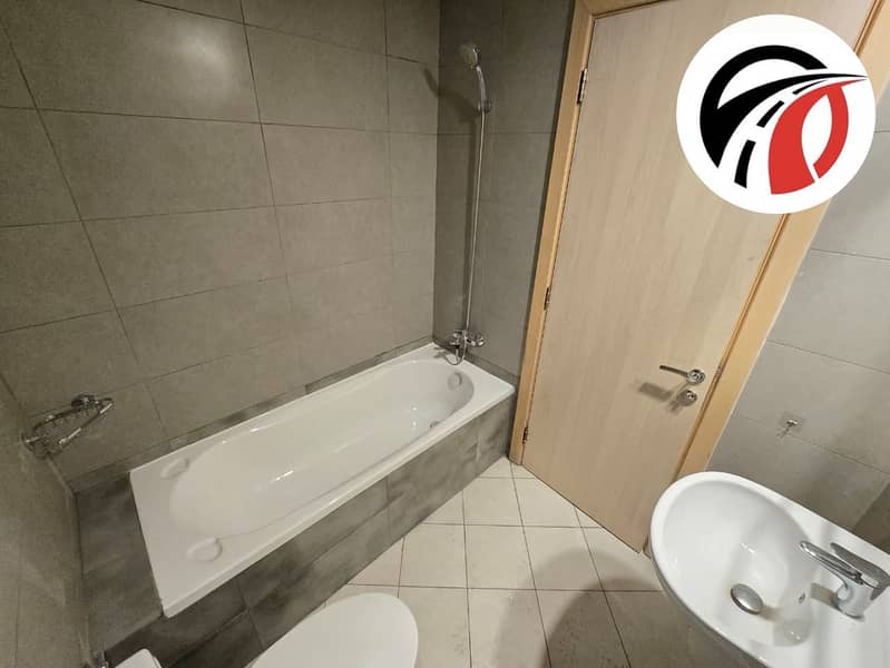 Very Next To Mulla Plaza | Prime Location | 2Bhk Available For Rent ...